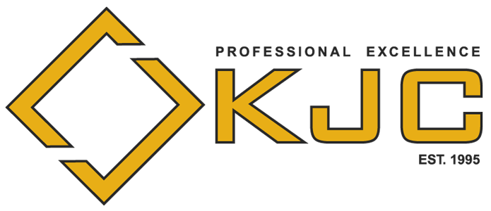 Bullion News Review: Nov 25 – Nov 30 - KJC Bullion Blog