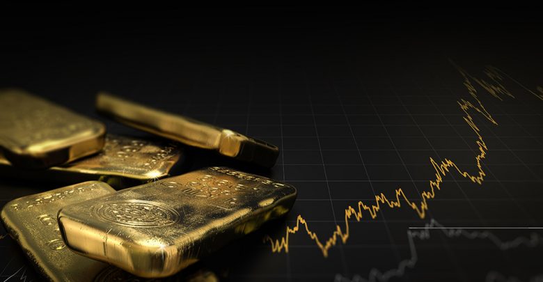 The Ultimate Beginner's Guide to Bullion | KJC Coins