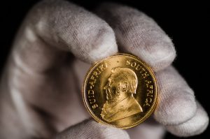 Does Real Gold Tarnish? A Closer Look at Spots on Gold