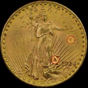 Does Real Gold Tarnish? A Closer Look at Spots on Gold