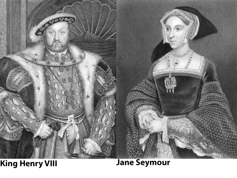 Introducing The Royal Tudor Beasts Collection / KJC Bullion Blog