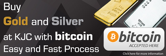 Buy Online / Sydney CBD Retail | Gold Bullion & Silver Bullion - Coins ...