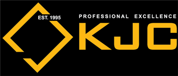 Buy Online / Sydney CBD Retail | Gold Bullion & Silver Bullion - Coins ...